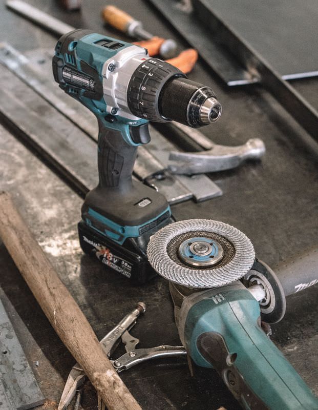 Small Tools and Power Tools Rentals, Johnstown NY, Gloversville, Fulton ...